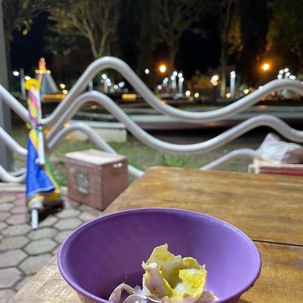 Plaza Rizal - Plaza in Malaybalay City