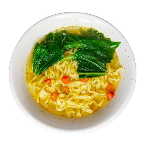 Burjo Putra Sunda Kledokan - Diner