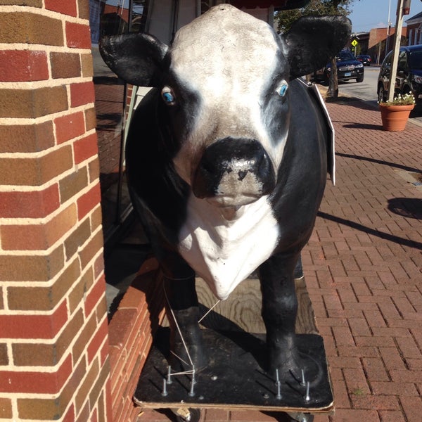 Laurel Meat Market - Butcher in Laurel