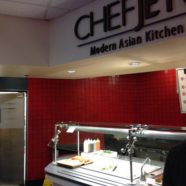 Photos at NIH Building 10 | Cafeteria B1 - 7 tips from 170 visitors