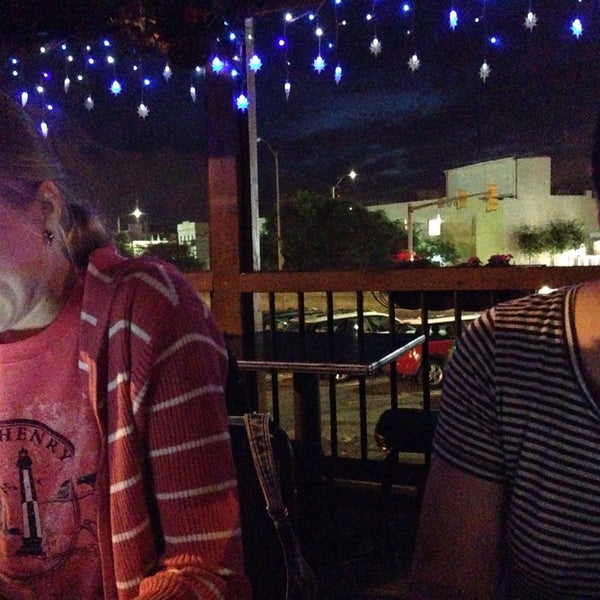 Bloomfield Bridge Tavern (Now Closed) - Bloomfield - 20 tips from 864 ...