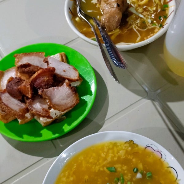 Peejane - Lupao, Nueva Ecija