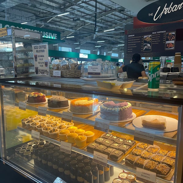 Wilcon Builder's Depot - Commonwealth - 6 tips