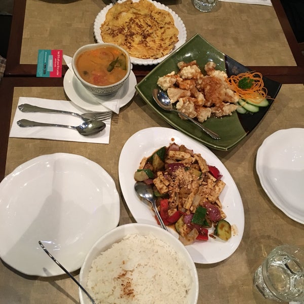 Satay Hut - 7 tips from 240 visitors