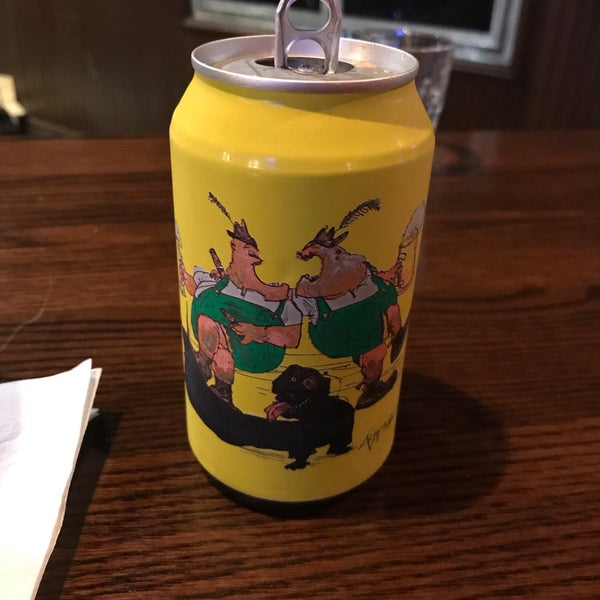 Shores Inn Food & Spirits - Saint Clair Shores - Saint Clair Shores, MI