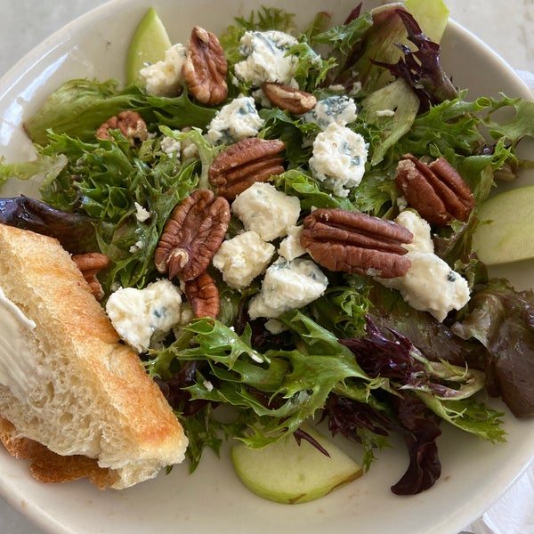 Salute! - American Restaurant in Key West