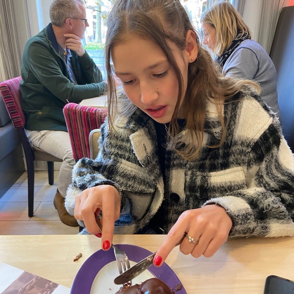 Photos at Banketbakkerij Jan de Groot - 61 tips