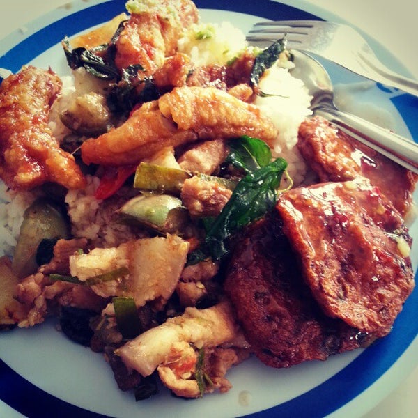 IRPC Rayong Plant - Structure