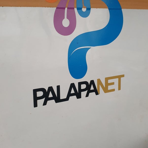 Pt. Palapa Global Nusantara Kudus - Kecamatan Undaan, Jawa Tengah