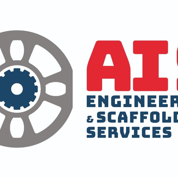 Ais Engineering & Scaffolding Services - Cd Carmen, Campeche