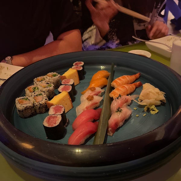 Morimoto - Japanese Restaurant in Philadelphia