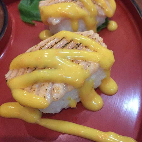 Tokai Ramen (โตไก ราเม็ง) とかい - Noodle Restaurant in Mueang Samut Sakhon