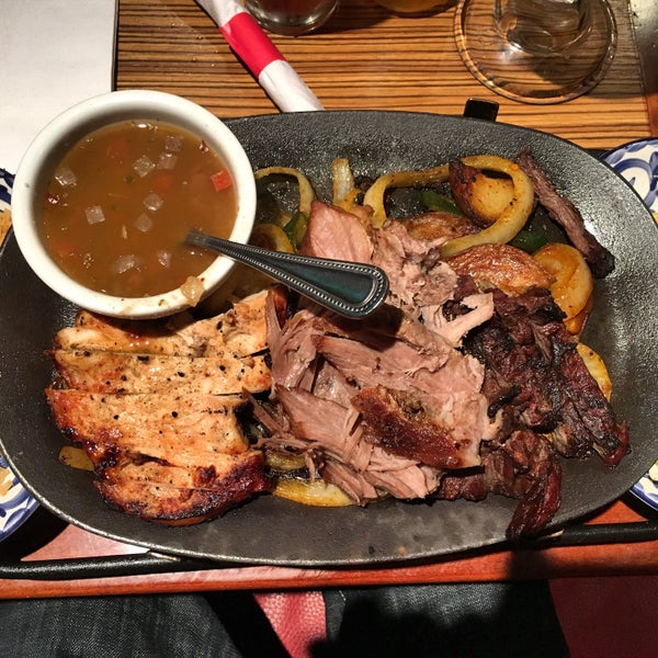 El Torito (Now Closed) - Mexican Restaurant in Burlingame