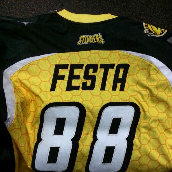 Photos at Newbridge Ice Rink - Skating Rink in Bellmore