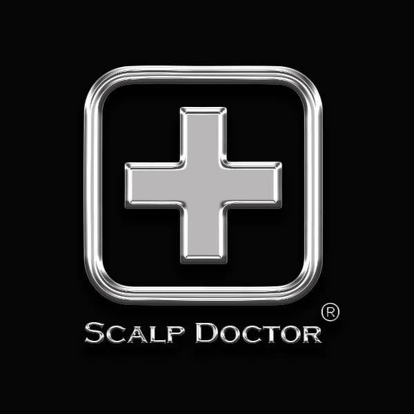 Scalp Doctor - Birmingham, West Midlands