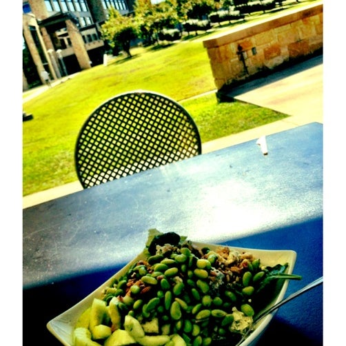 Sabre Cafeteria - 3150 Sabre Dr