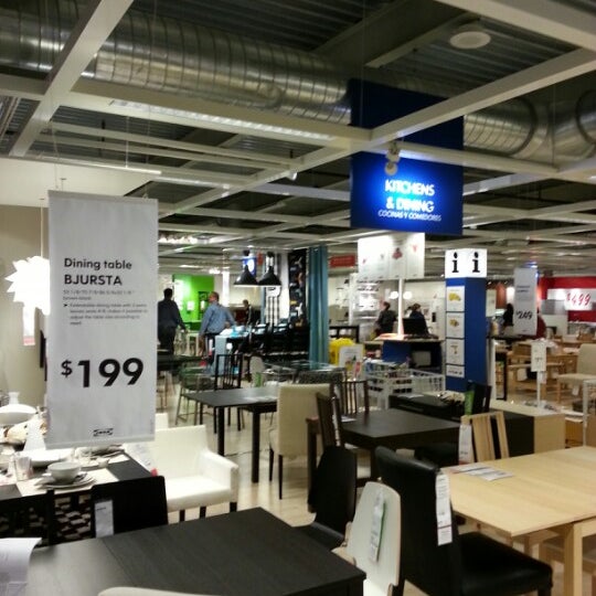 IKEA - Furniture and Home Store in Bolingbrook
