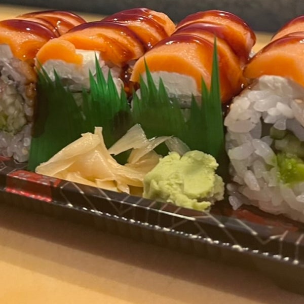 Cryster Asian Diner - Chinese Restaurant in Topeka