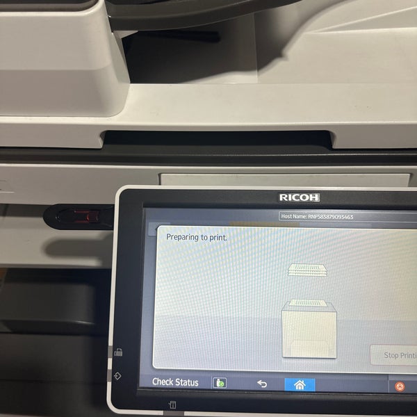 Manorom Building (อาคารมโนรม) - 12 ทิปส์ จาก ผู้เยี่ยม 767 คน