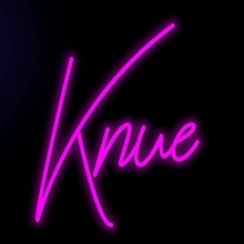 Knue Laser - Houston, TX