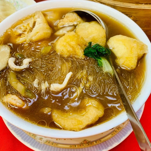 369 Restaurant Shanghai - Shanghai Restaurant in Wan Chai District ...