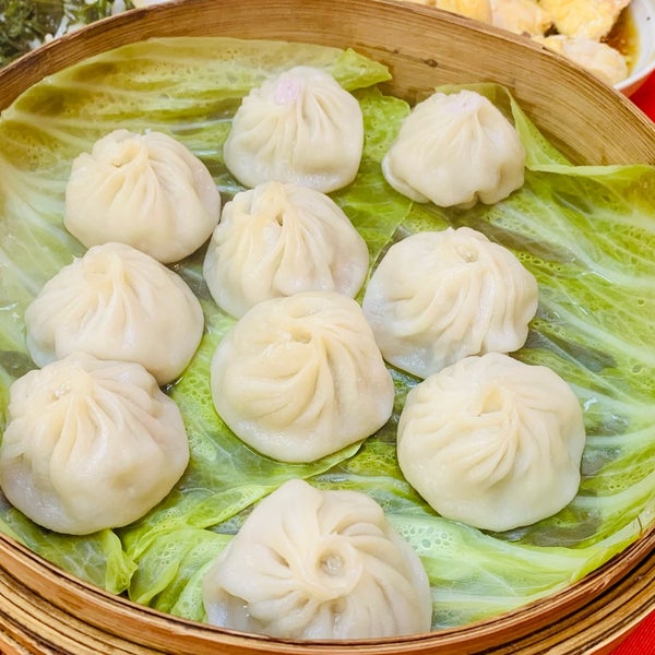 369 Restaurant Shanghai - Shanghai Restaurant in Wan Chai District ...