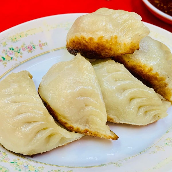 369 Restaurant Shanghai - Shanghai Restaurant in Wan Chai District ...