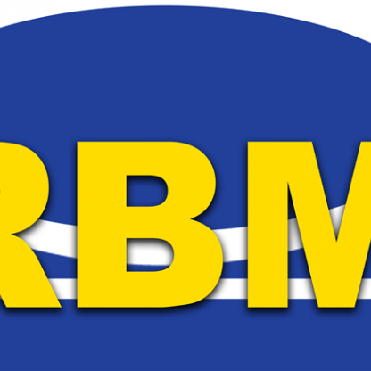 RBM Building Machinery Trading Sdn Bhd - Business Service