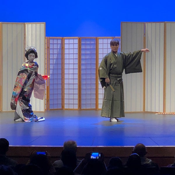 Northside College Prep High School