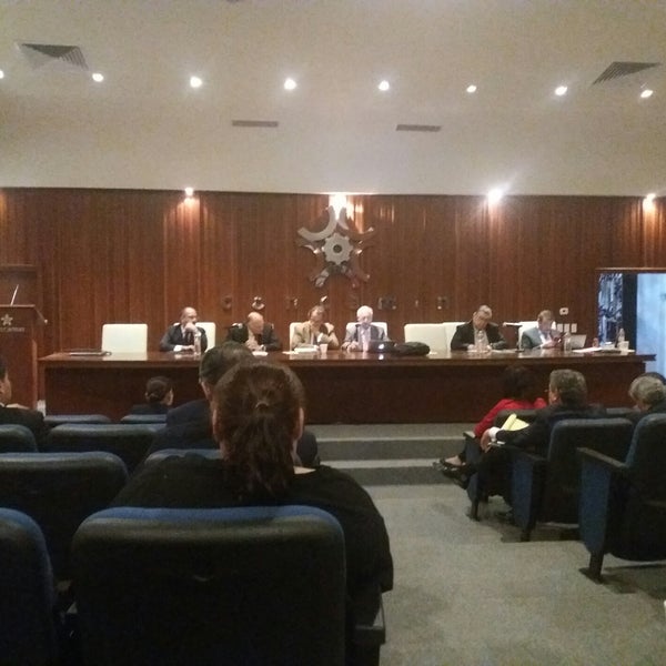 CONCAMIN - Confederación De Cámaras Industriales De Los Estados Unidos ...