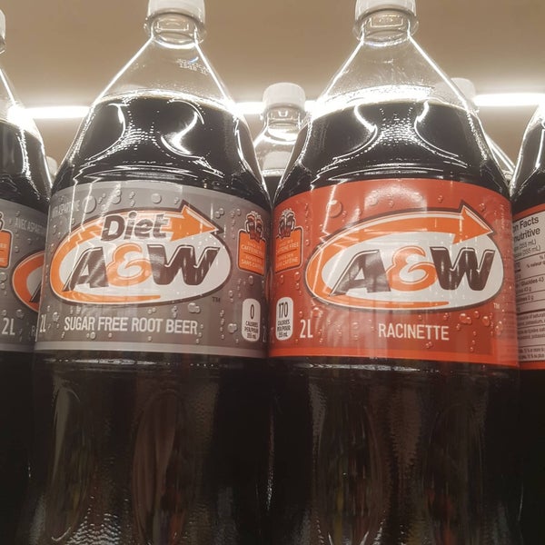 Safeway Pharmacy Ness - Polo Park - Winnipeg, MB