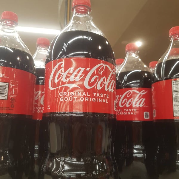 Safeway Pharmacy Ness - Polo Park - Winnipeg, MB