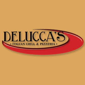 Delucca's Italian Grill - 9 tips