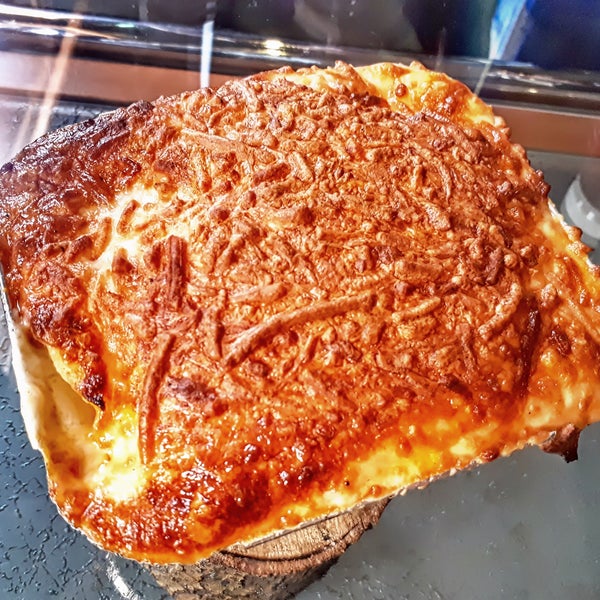 کافه رستوران بن بست | Bonbast Cofee Restaurant - منطقه ۵ - 13 tips from ...