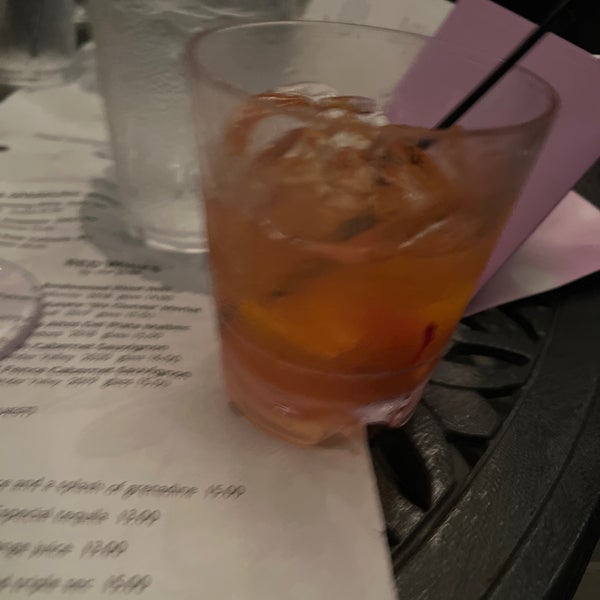 Market Pavilion Rooftop Bar - Downtown Charleston - 225 E Bay St