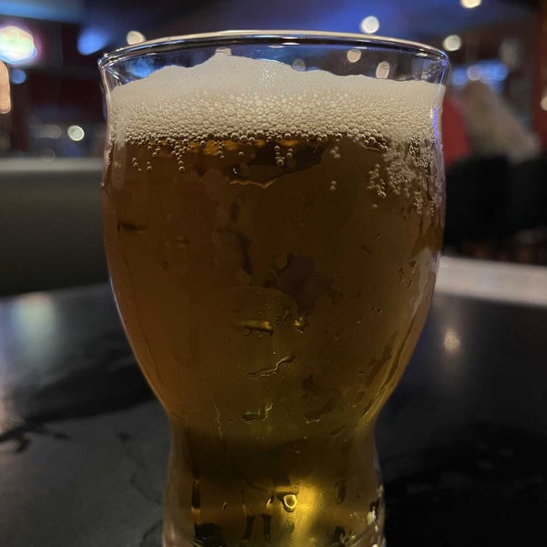 Photos at The Knickerbocker Tavern - 33 tips