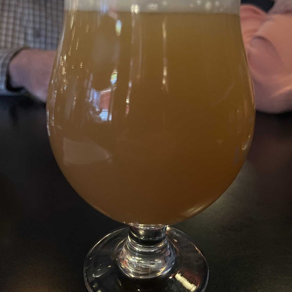 Photos at The Knickerbocker Tavern - 33 tips