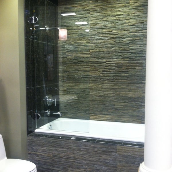 The Tile Shop Dunwoody