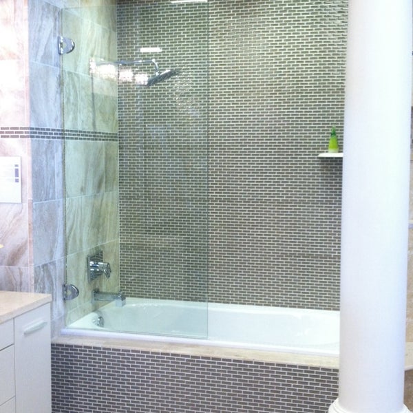The Tile Shop Dunwoody