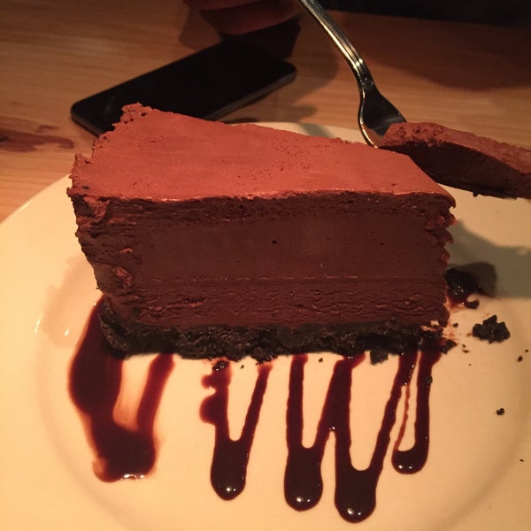 Ray's on the Creek - 37 tips