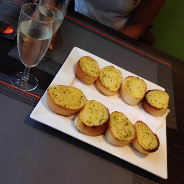 Photos at Trento - Pizzeria in Ronse