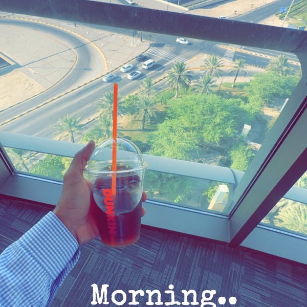 Turki Tower - 154 visitors