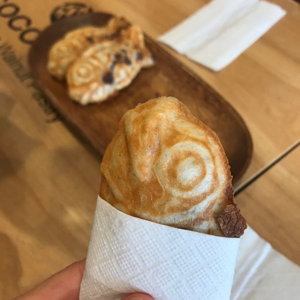 cocohodo - 3 tips from 233 visitors