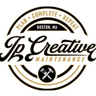 JP Management and Maintenance, LLC - Bellingham, MA