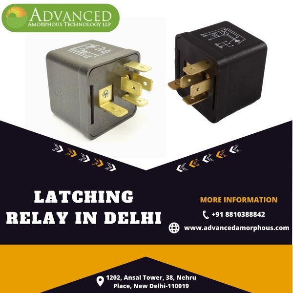 Ansal Towers, Nehru Place - New Delhi, Delhi