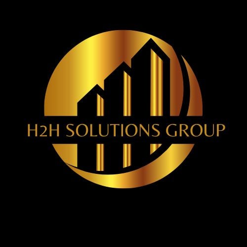 H2H Solutions Group LLC - Business Service in North Mountain