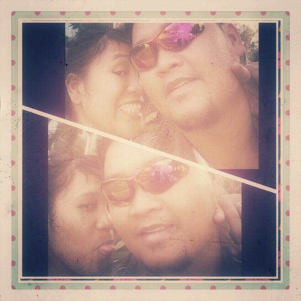 HSBC - Bank in Cebu City