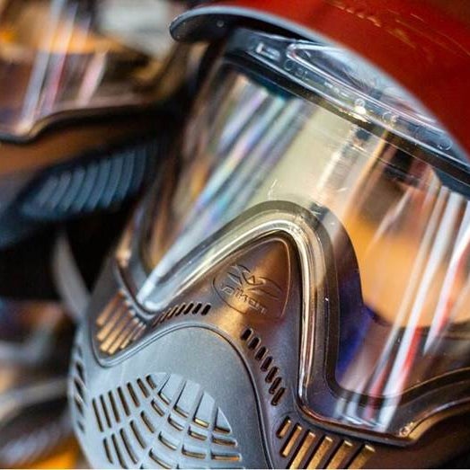 All the Rage Fort Wayne - General Entertainment