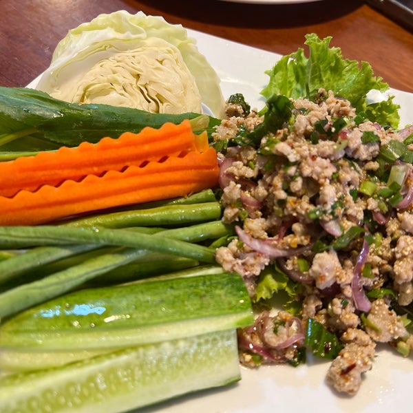 Kabbas - 17 tips from 211 visitors