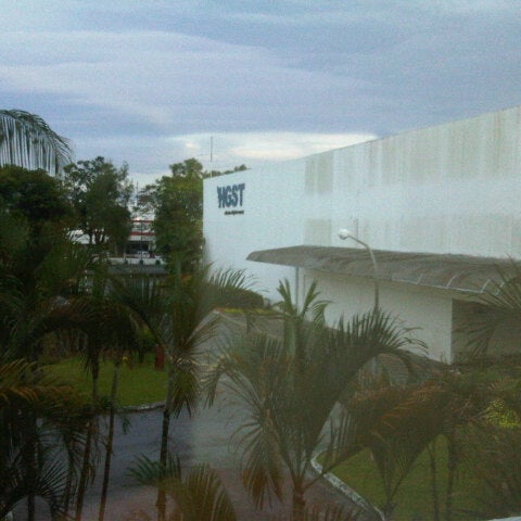 Photos at HGST a Western Digital Company - Kuching, Sarawak